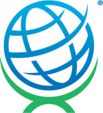 International Buyers - How it Works | EasyExport® | United States