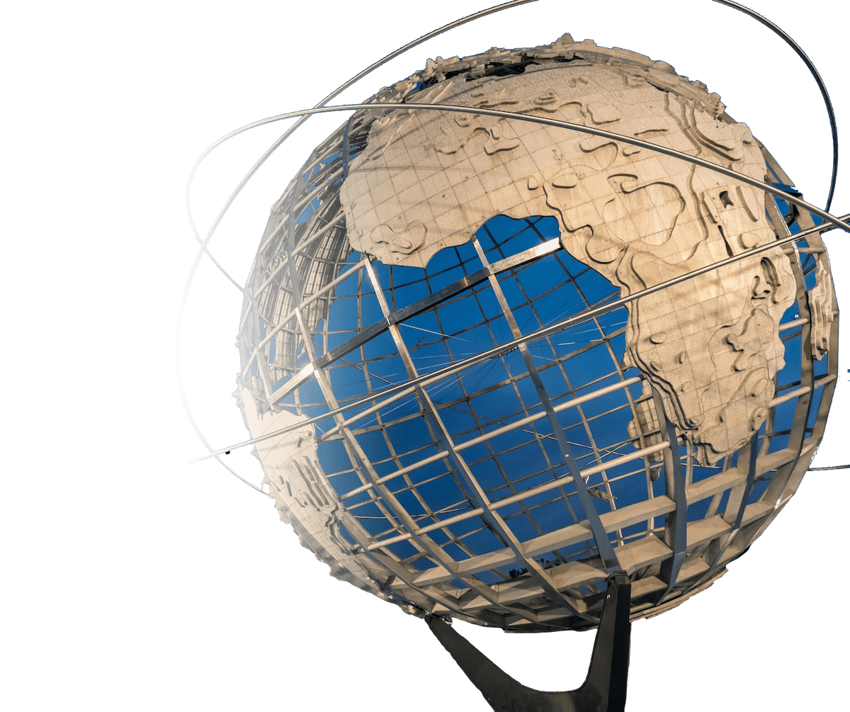 International Imports Exports - Service Territory | EasyExport ...