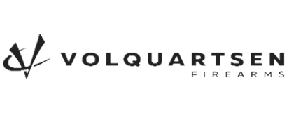 American Sellers - How it Works | EasyExport® | United States