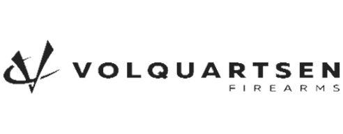 American Sellers - How it Works | EasyExport® | United States