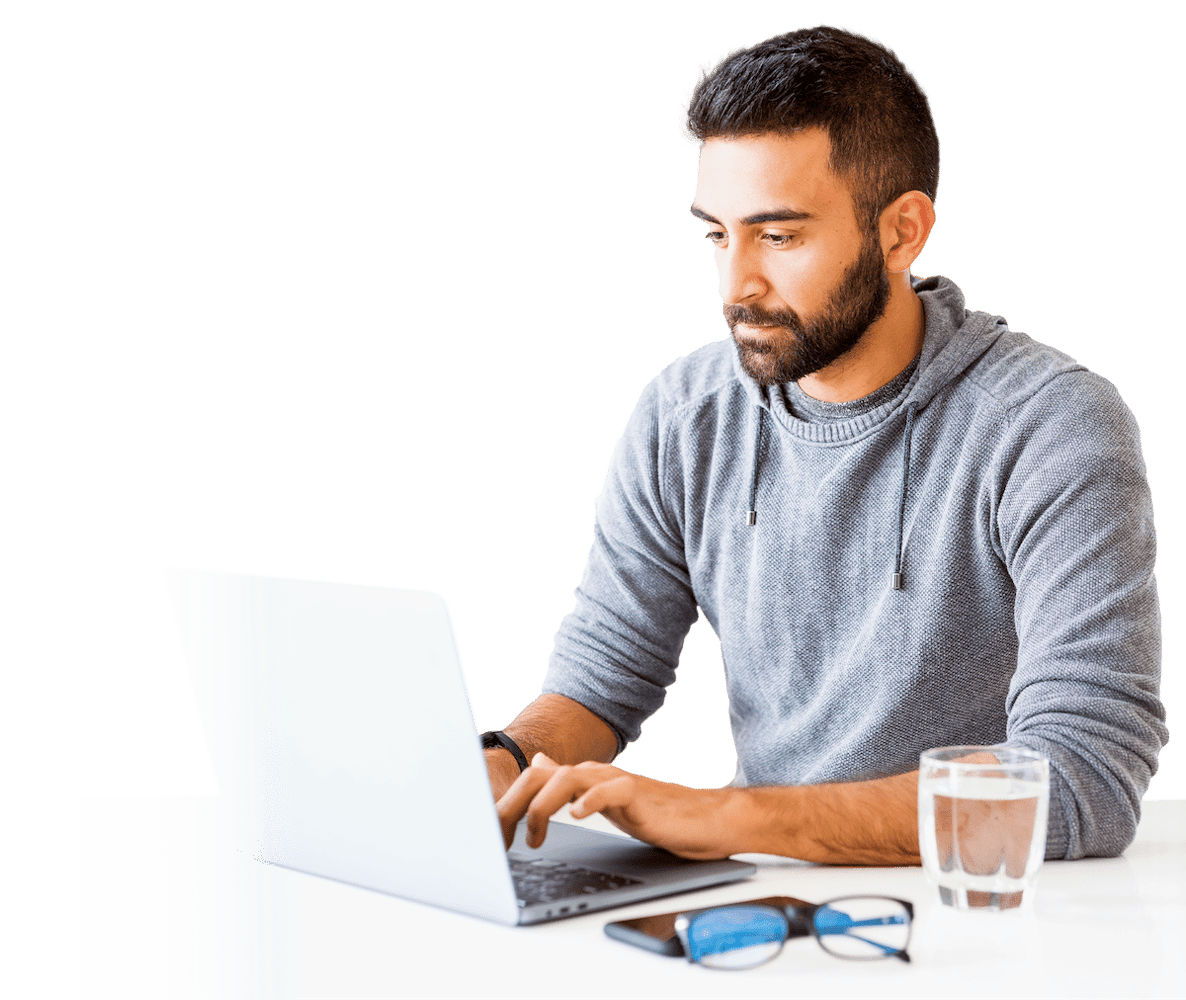 Contact Us | EasyExport® | United States