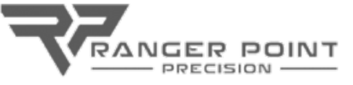 EasyExport | Firearm Parts and Accessories Export Platform