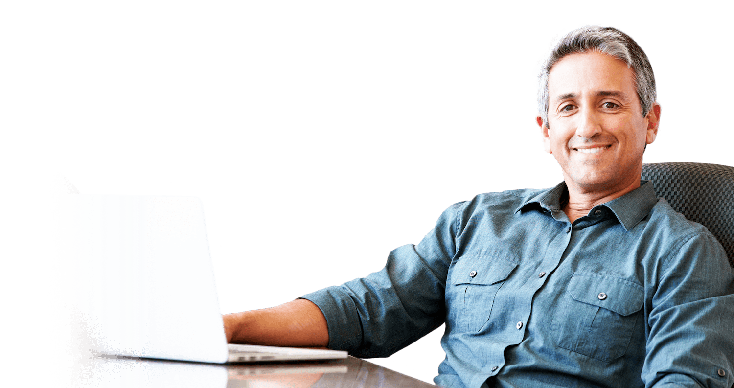 American Sellers - How it Works | EasyExport® | United States